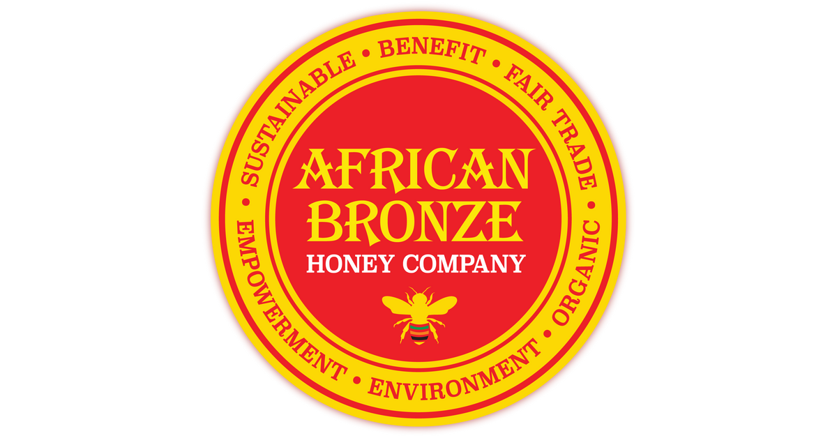 Shop Organic Honey | Sustainably Harvested Forest Honey – African ...